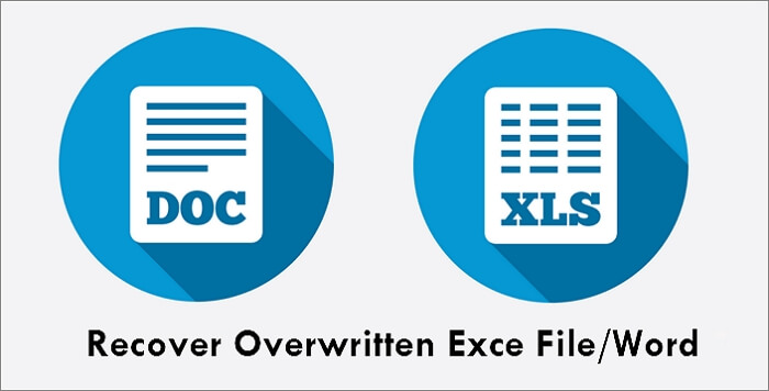  Excel Word EaseUS