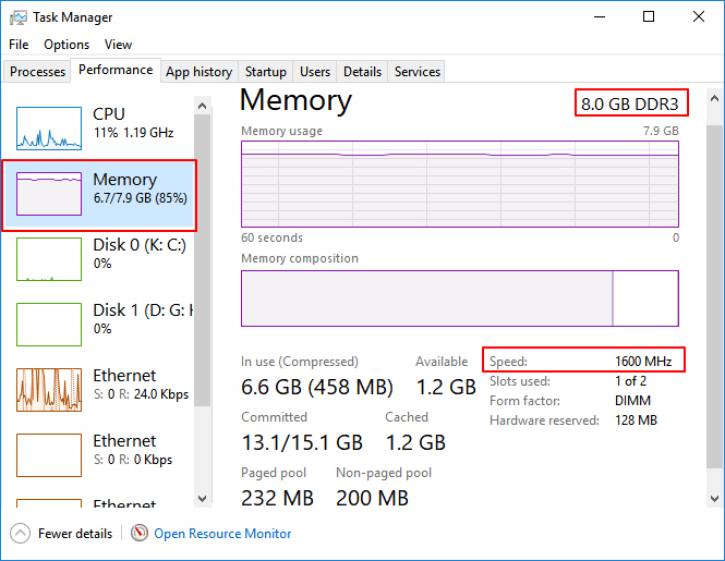 10 Windows 11 10 EaseUS